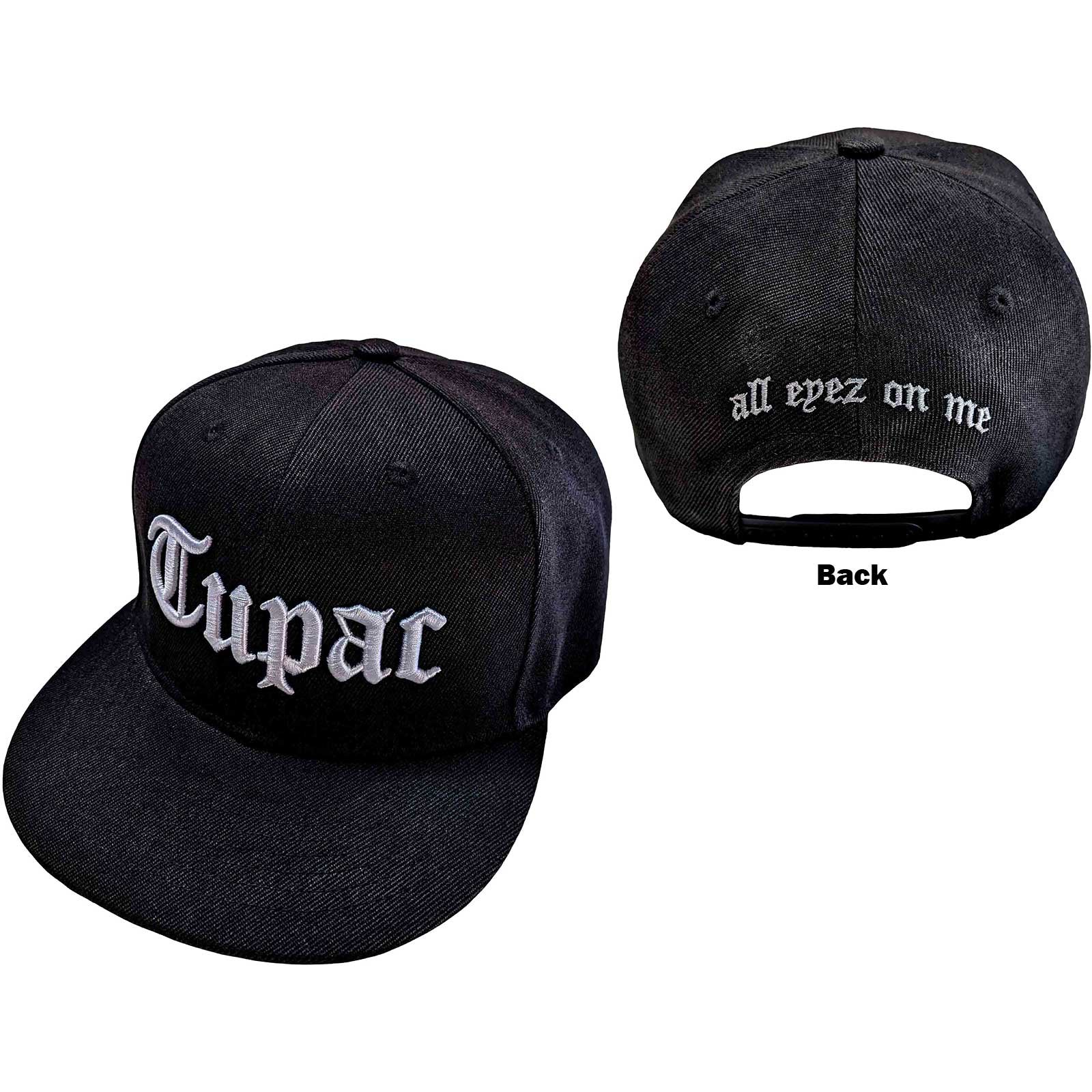 2PACSBCAP04B.jpg?v=1690734027