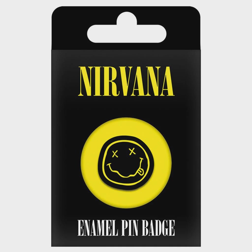 nirvana-smiley-enamel-pin-badge-743678.jpg?v=1676058835