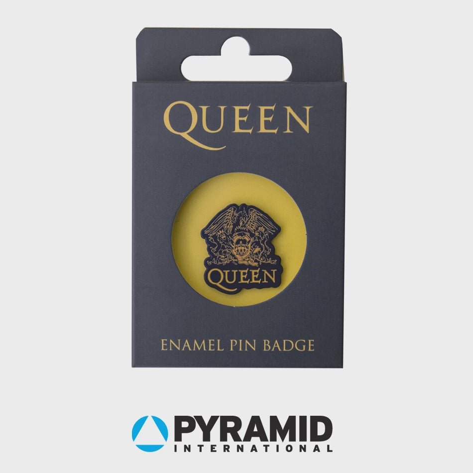 queen-logo-enamel-pin-badge-239439.jpg?v=1676059082