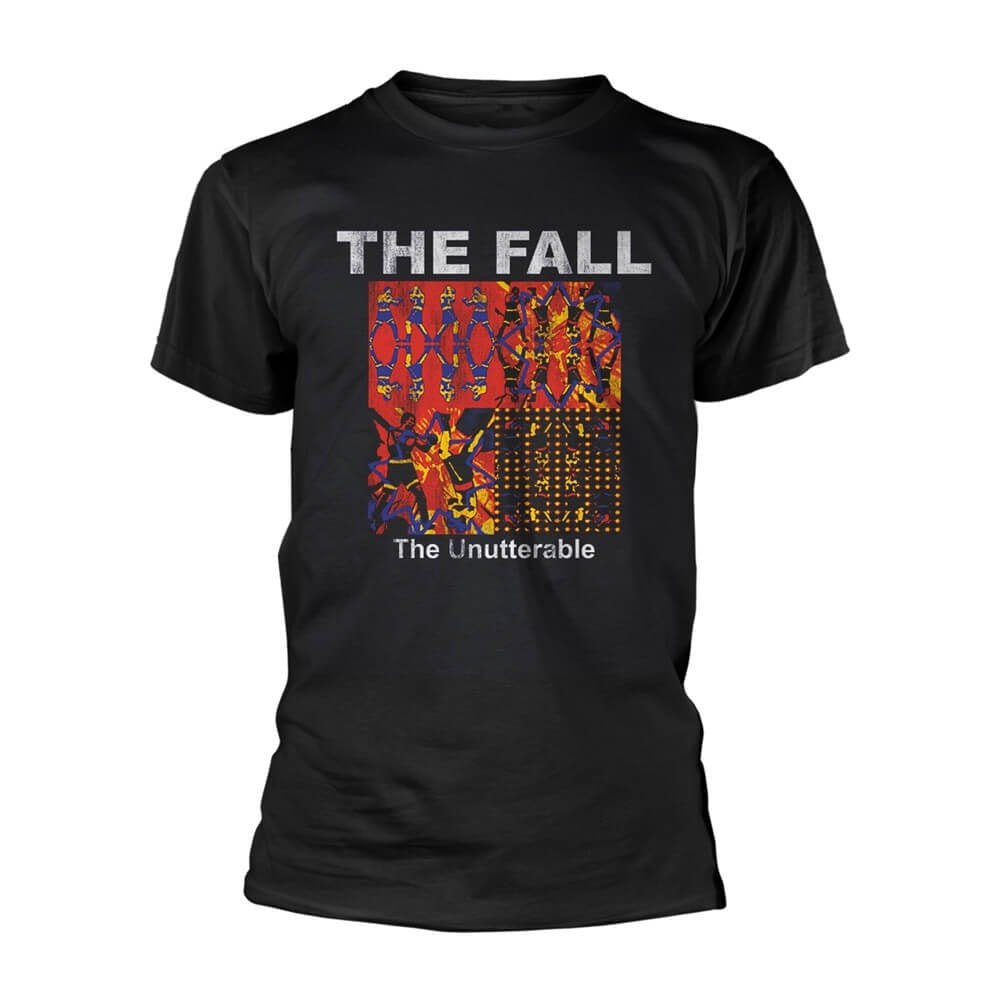 the-fall-the-unutterable-unisex-t-shirt-651605.jpg?v=1676059300
